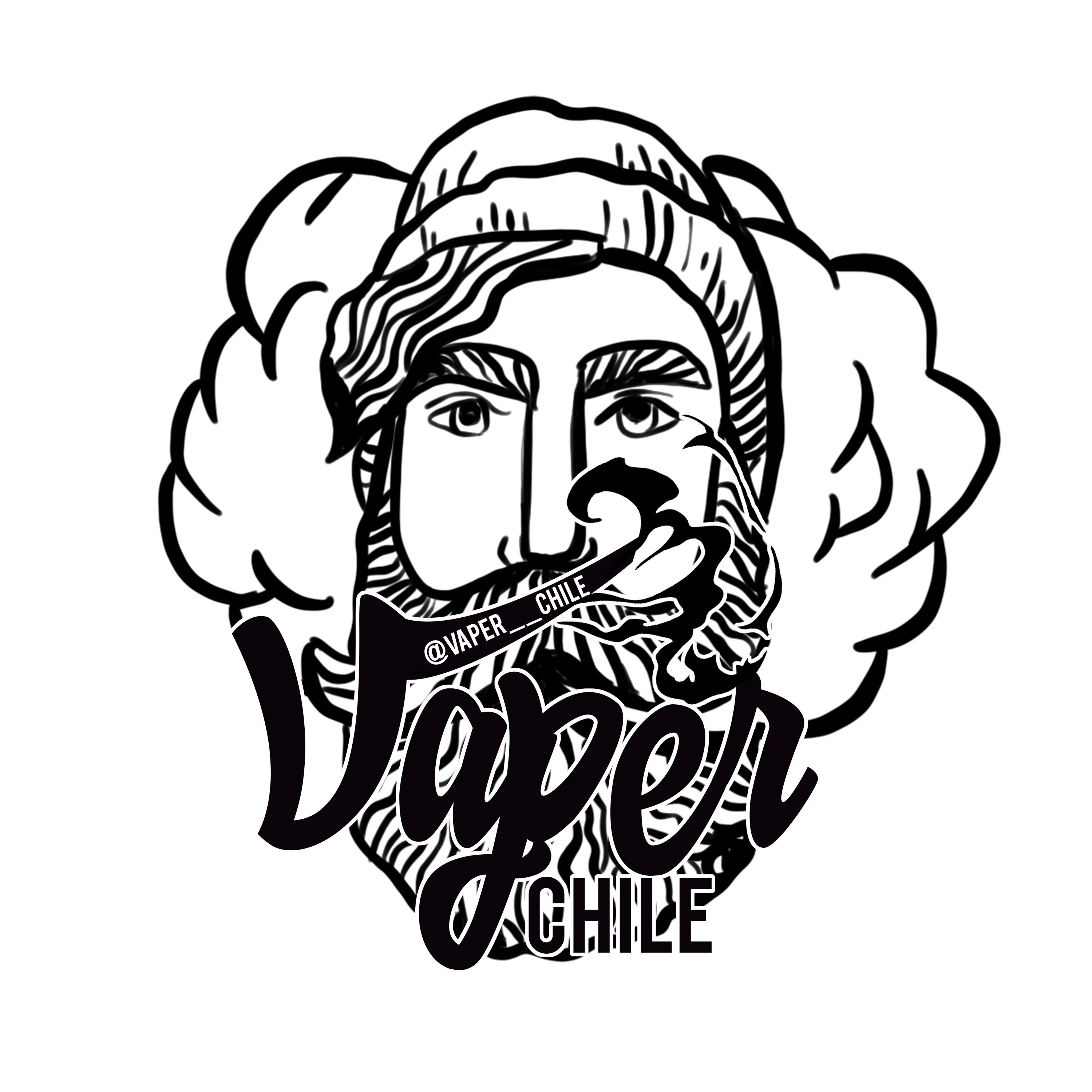 Tienda Online de Vaporizadores – Vaper Chile Store