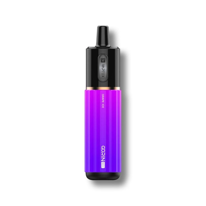 VAPORIZADORES DESECHABLES. – Vaper Chile Store