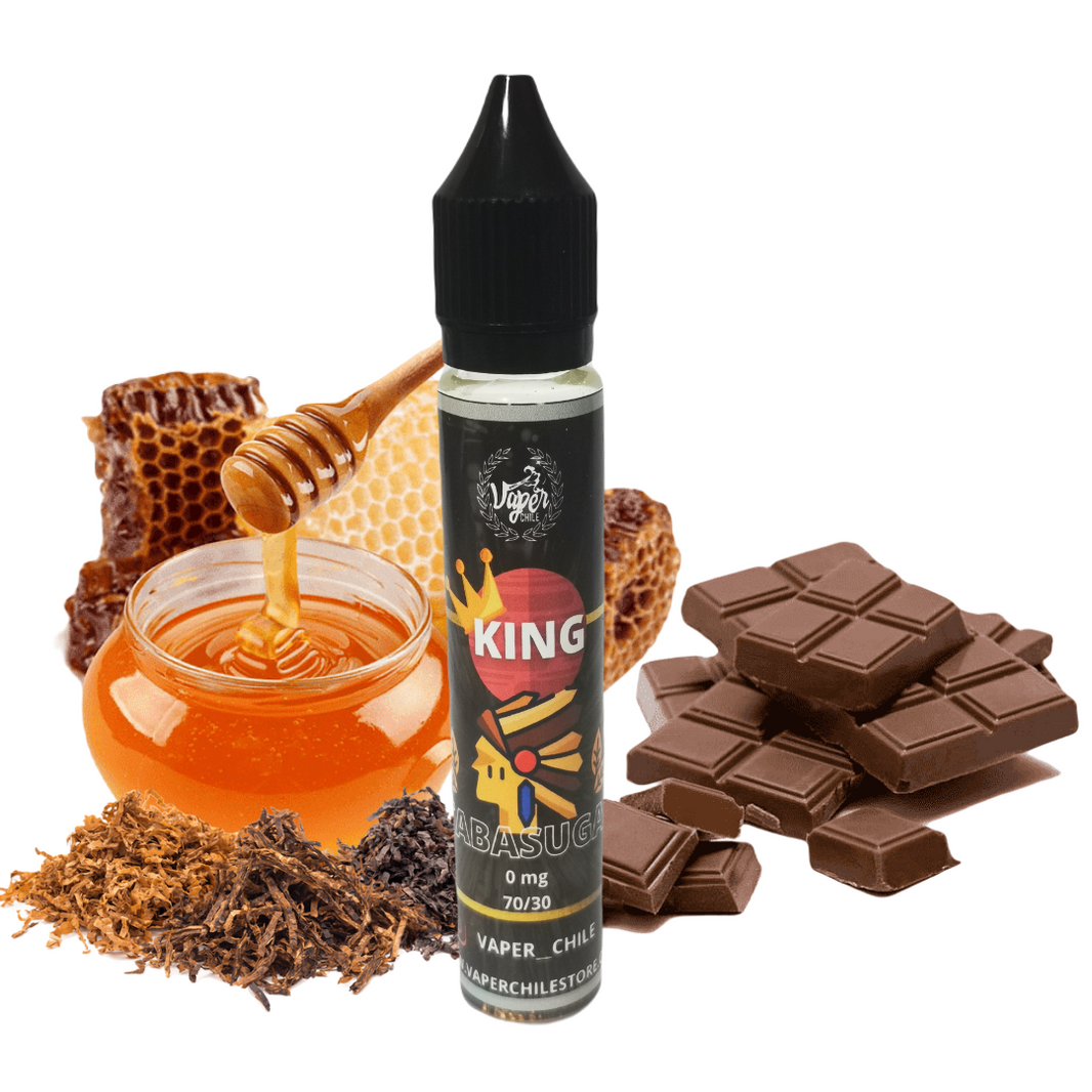 Tienda Online de Vaporizadores – Vaper Chile Store